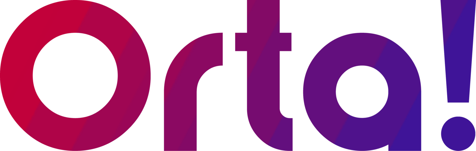 Project Management Software for Startups & Small Teams • Orta