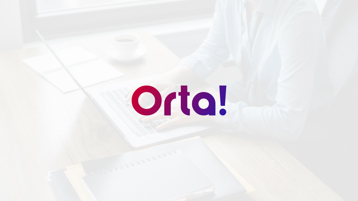what's new • Orta