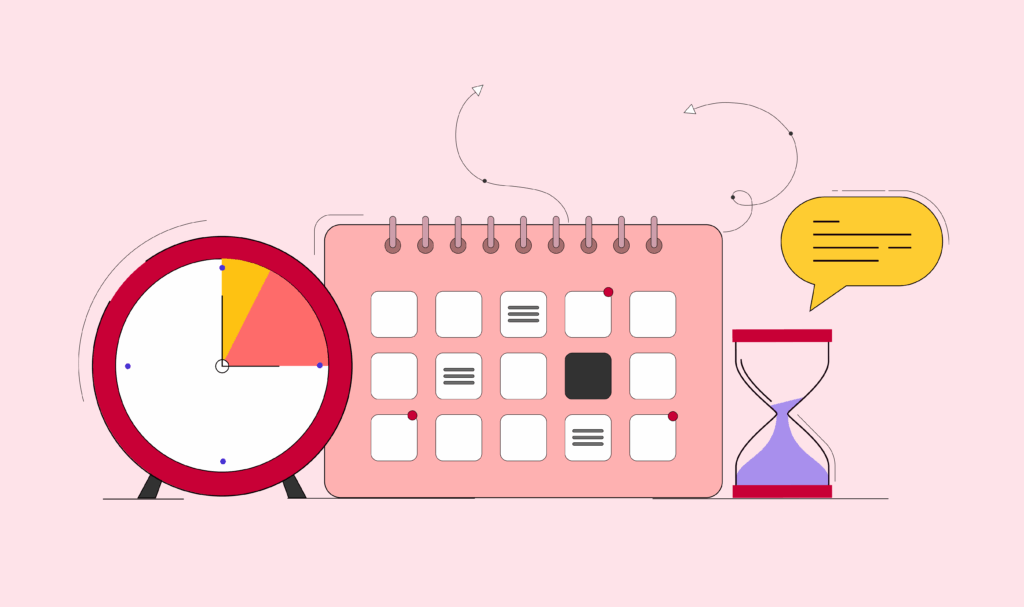 18 Time Management Tips and Strategies [2025]