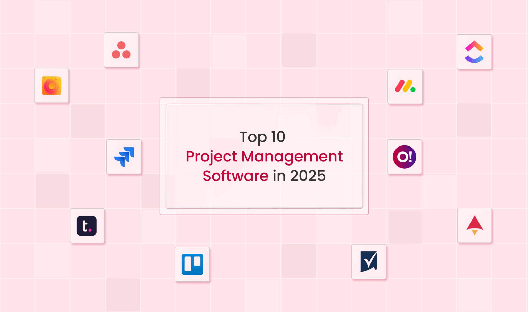 Project Management Software for Startups & Small Teams • Orta